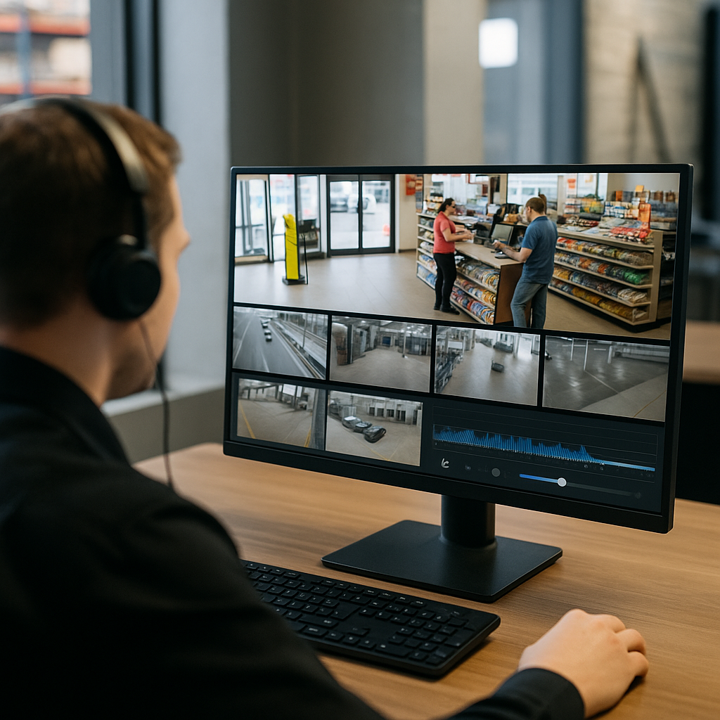 Hybrid Bundle Prepaid – True Eye